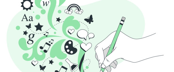 20 Best Tech Blogs That You Should Follow in 2026 - Gaurav Tiwari