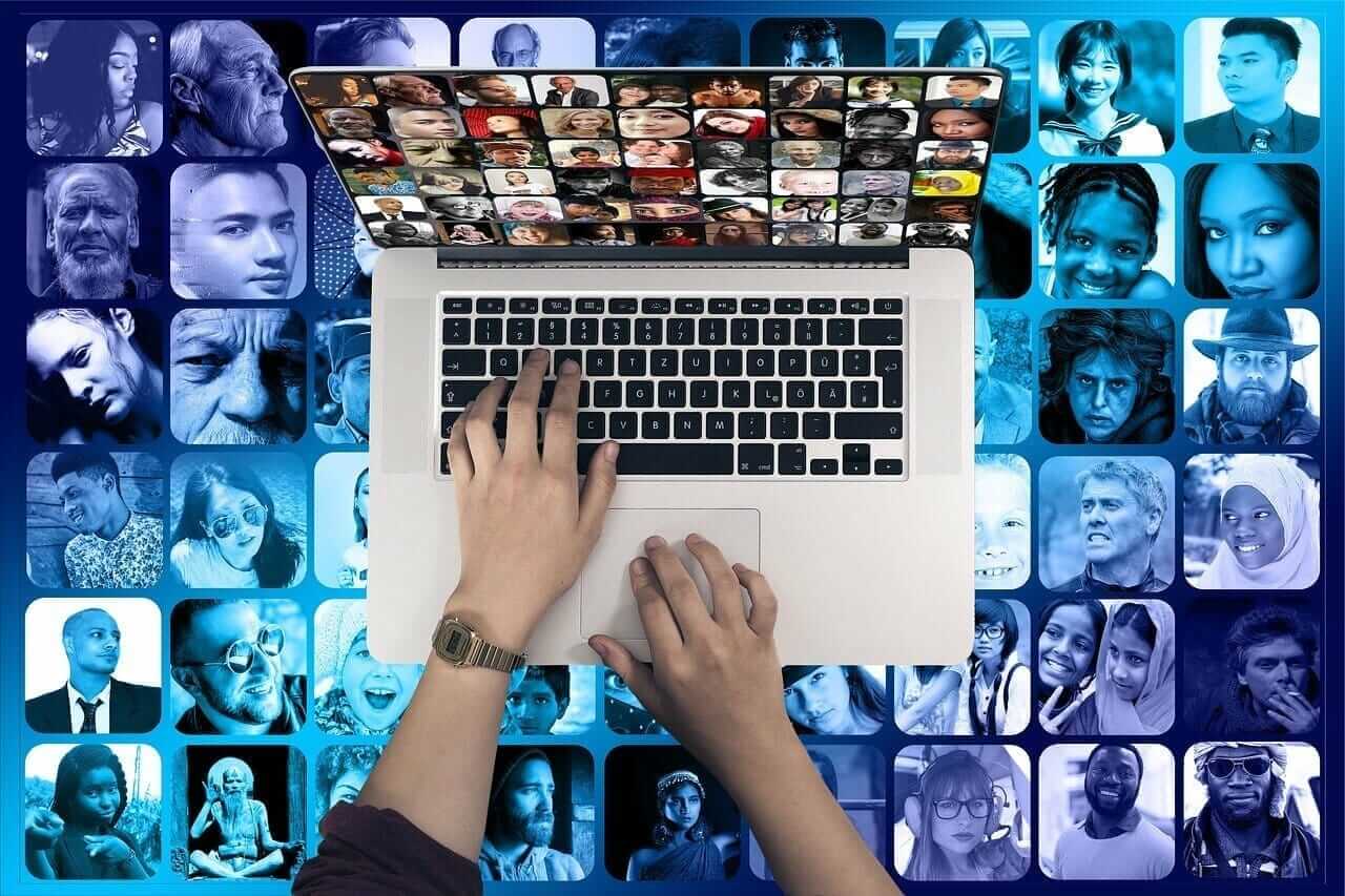 12 Best Online Collaboration Tools for Entrepreneurs in 2026
