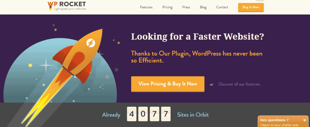 WP Rocket Review 2026: Real Speed Tests and Verdict