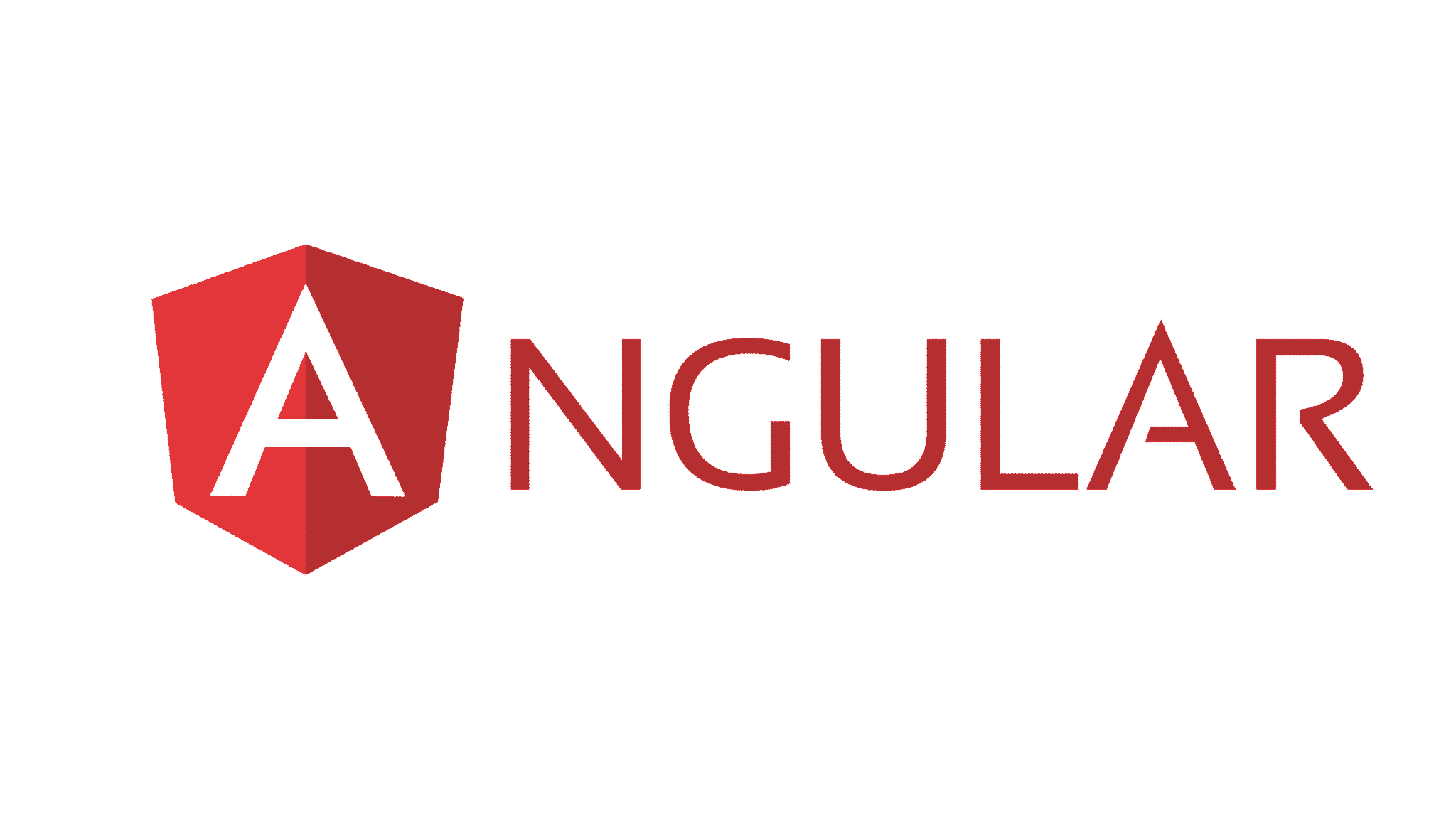 8 Best Full Stack Web Development Frameworks for 2026 - Gaurav Tiwari