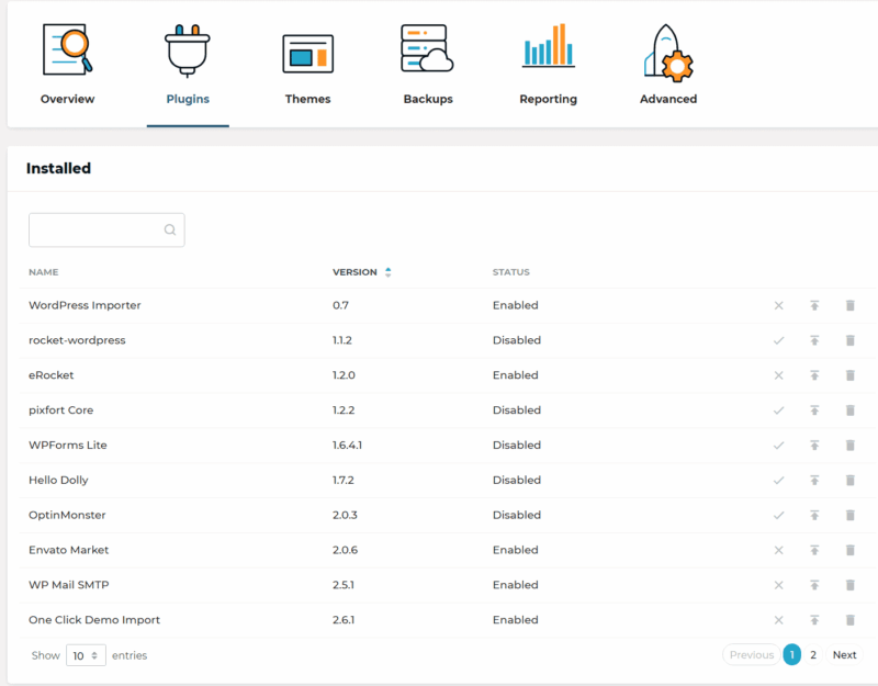 Rocket.Net Review: Features, Speed Test, Pros and Cons 2026