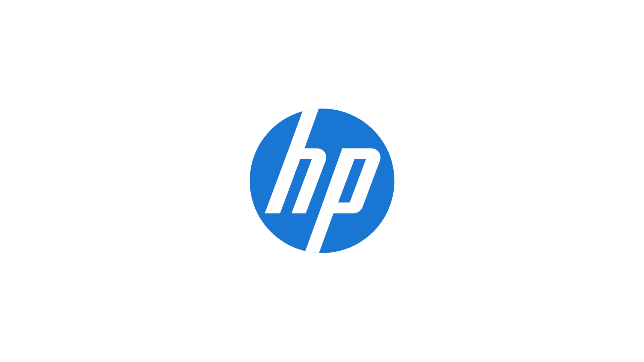 10 Best Computer Brands and Laptop Manufacturers in 2026 - Gaurav Tiwari