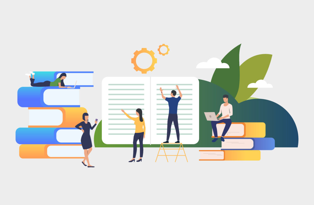 20 Best Websites to Download Free eBooks (2026)