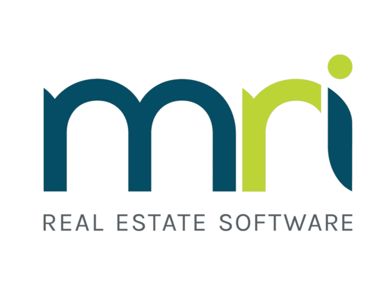 5 Best Property Management Software to Manage Real Estates in 2026