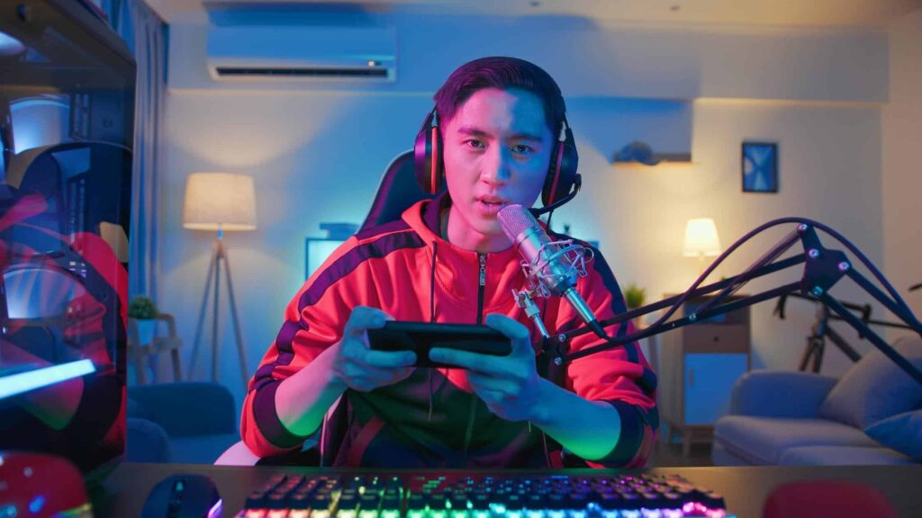 15 Best Gaming Headsets Under $50 For Perfect Gaming Experience in 2026