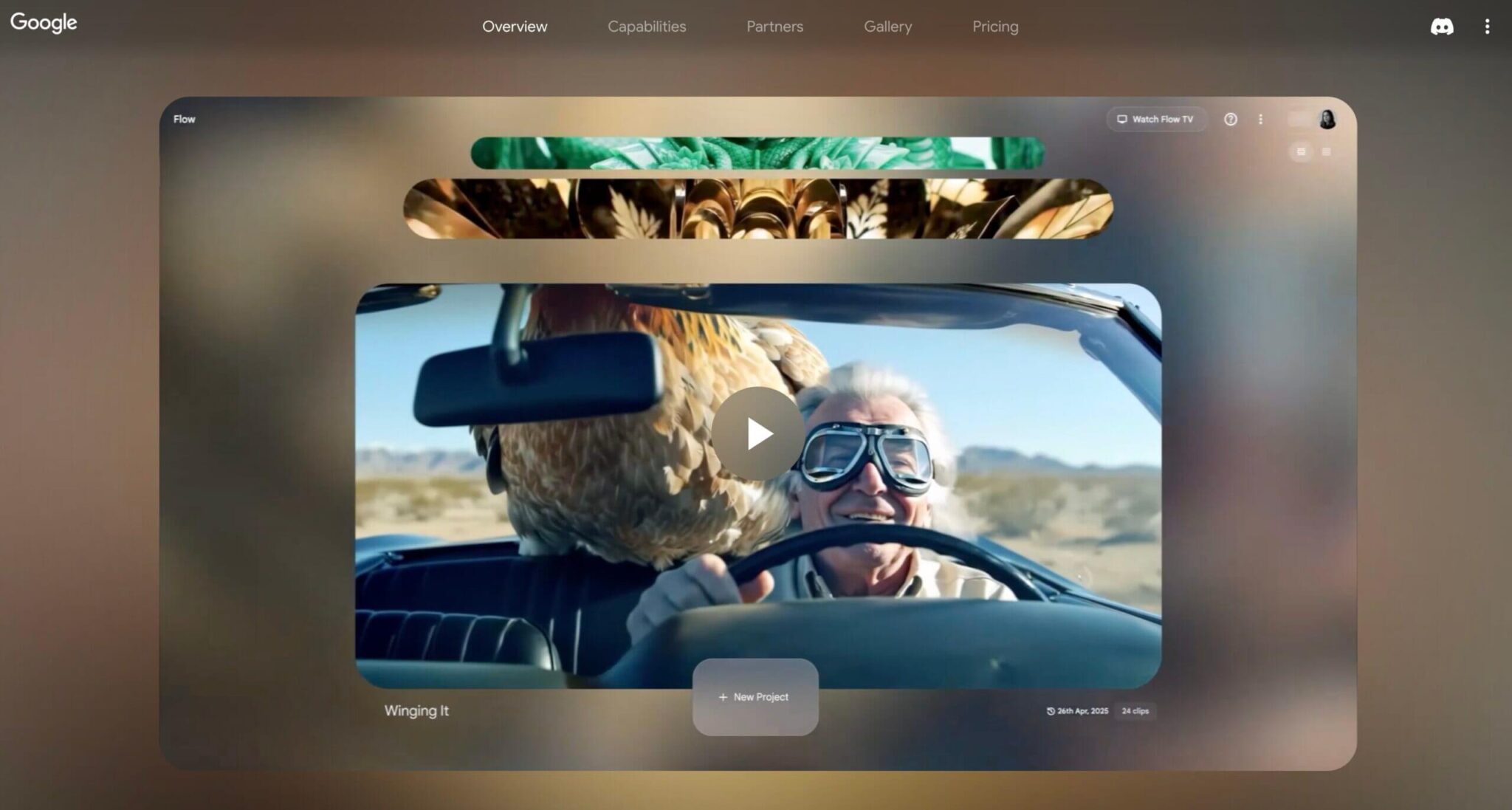 20+ Best AI Video Generators to Convert Text to Videos Online in 2026