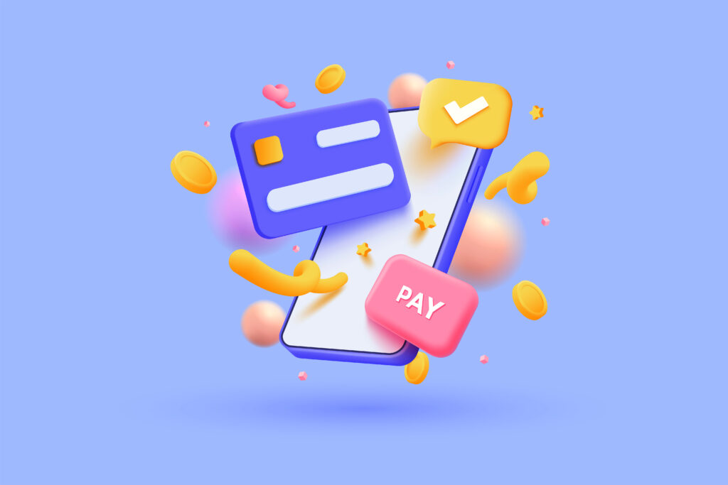Paypal Fee Calculator