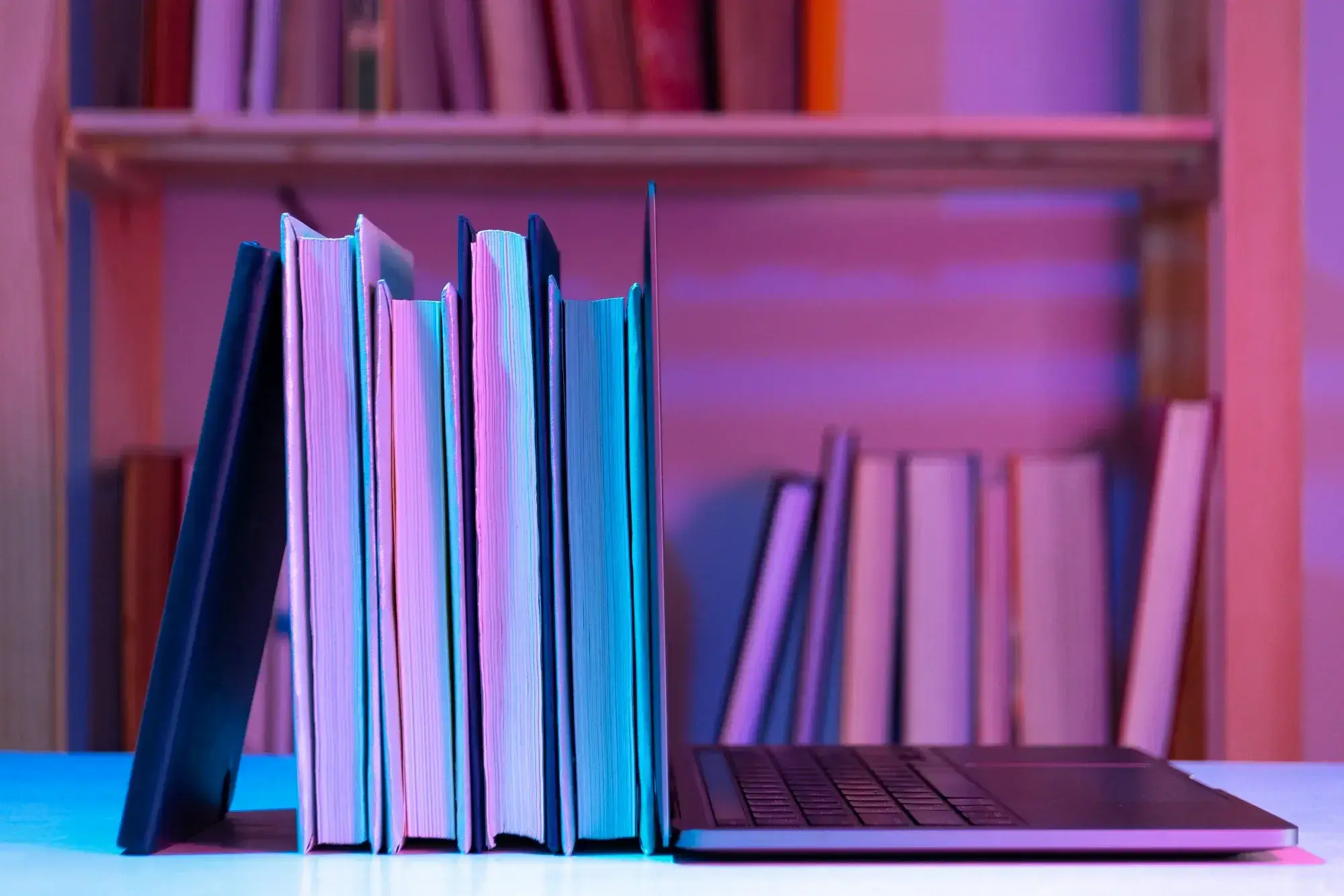 11 Best Free Online Libraries to Download Books in 2026 - Gaurav Tiwari