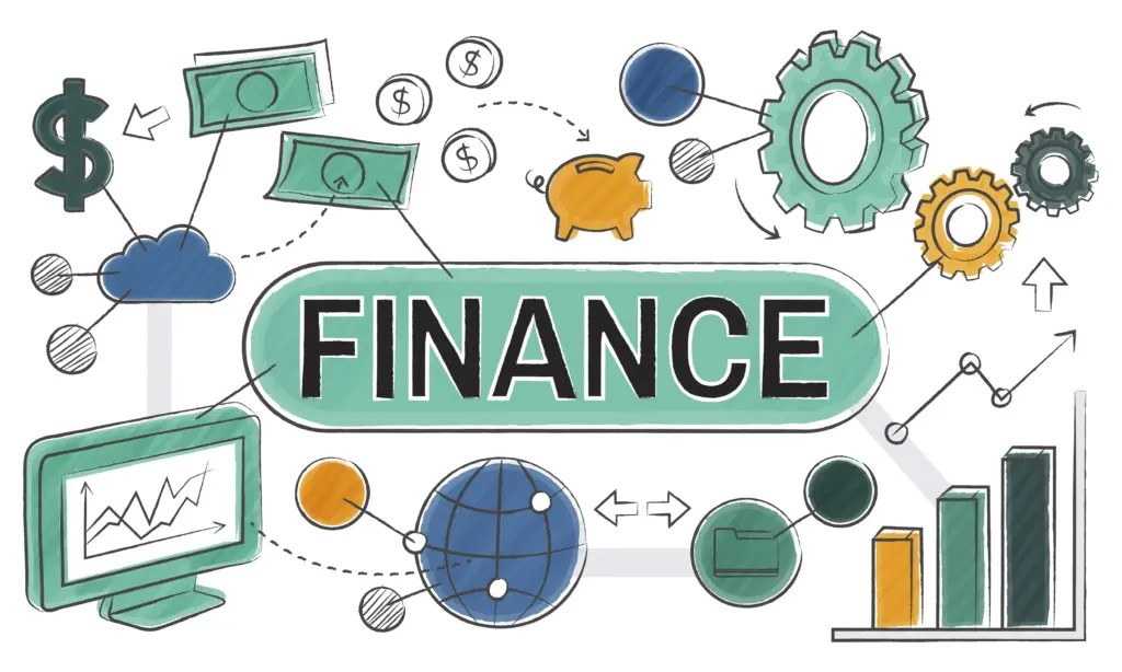 Balancing Personal and Business Finances: A Guide for Entrepreneurs