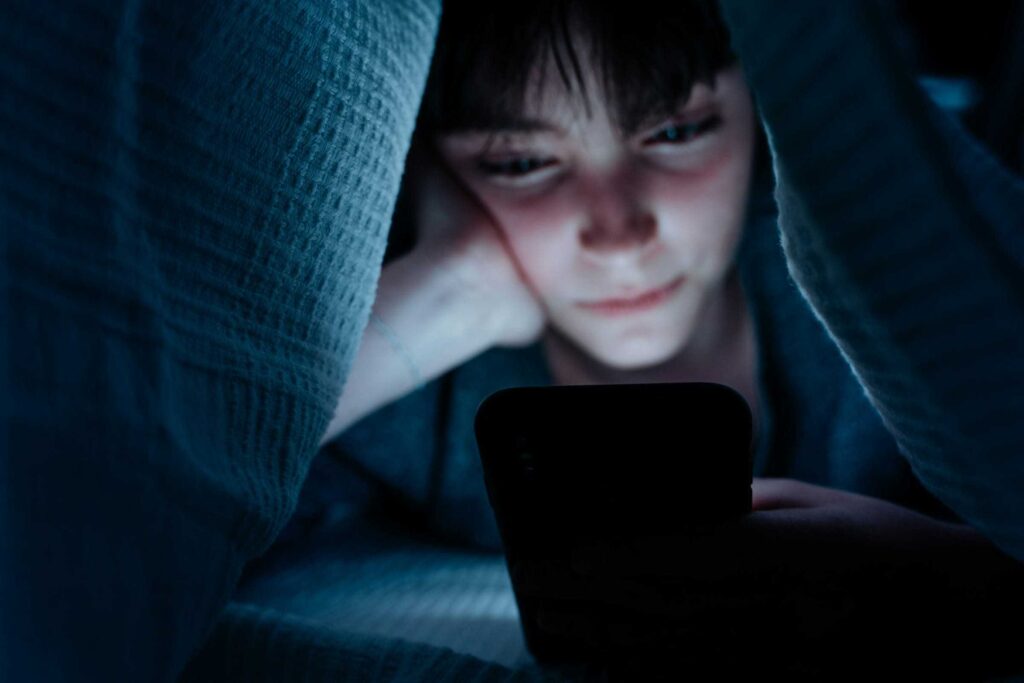 How Gambling Impacts Stress Hormones Like Cortisol
