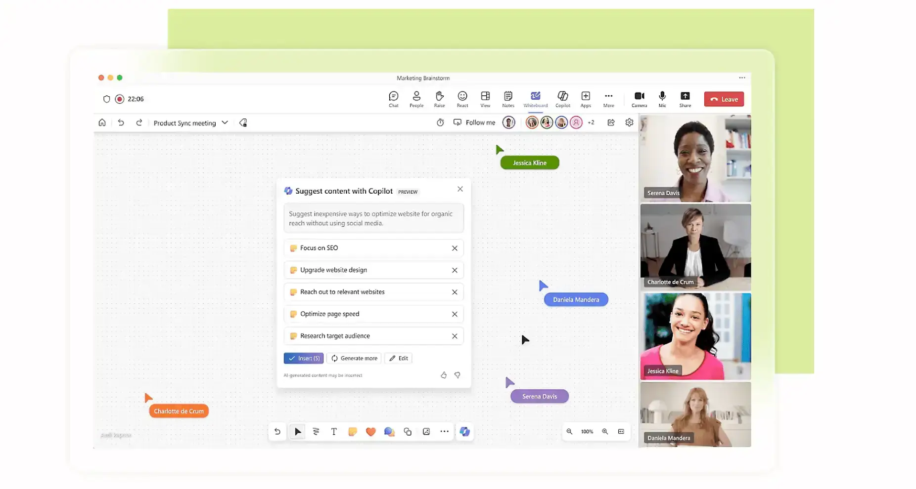 Best Whiteboard Tools for Remote Teams in 2026 - Gaurav Tiwari