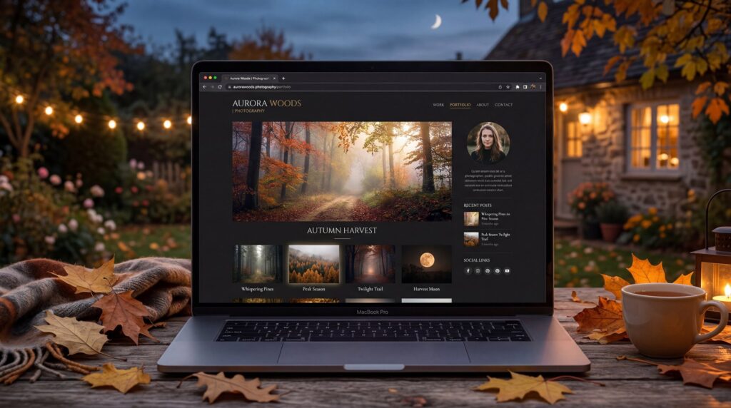 Best WordPress Themes for Business: 15 Picks