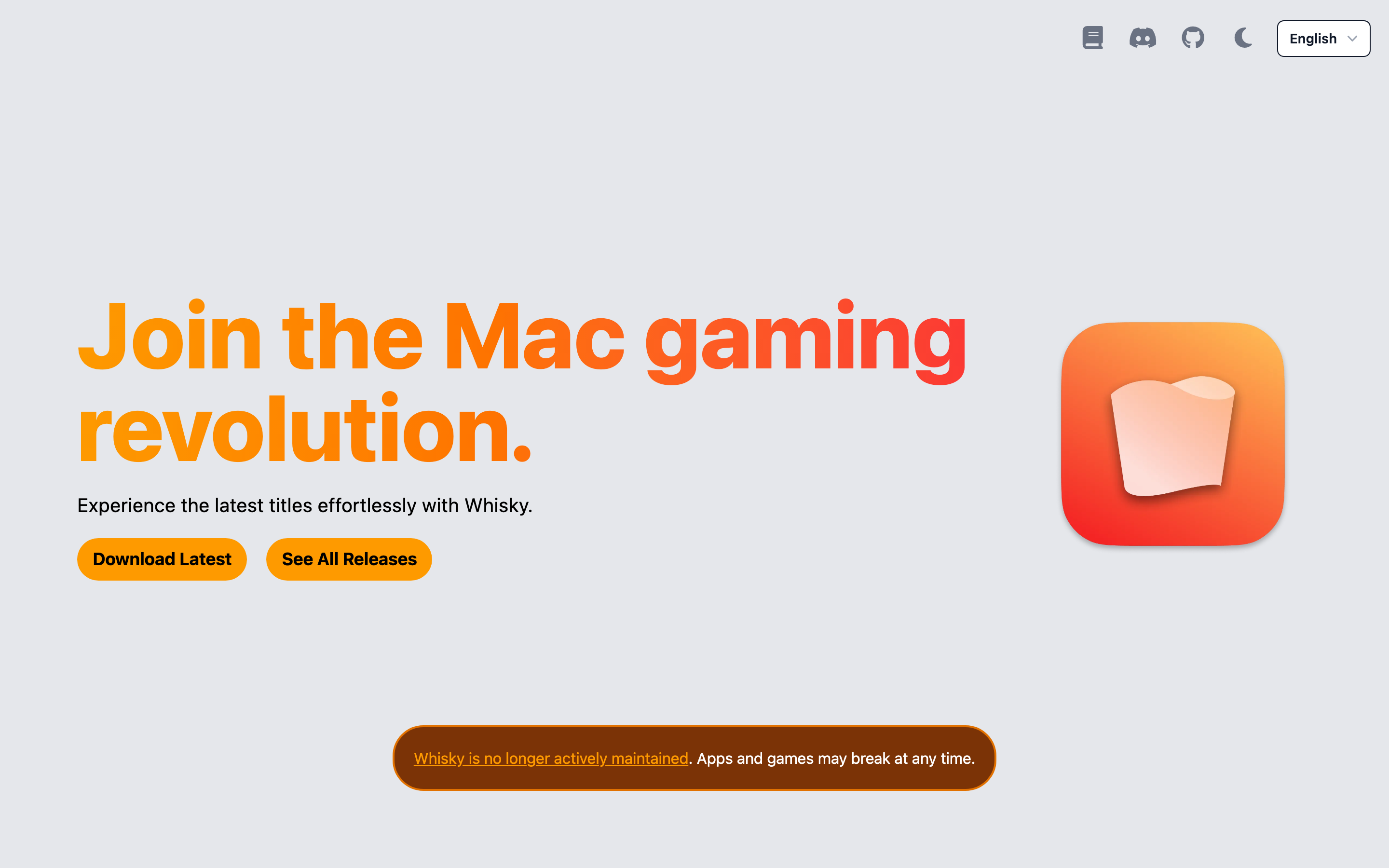 How to Run Windows Programs on Mac in 2026 (8 Ways)