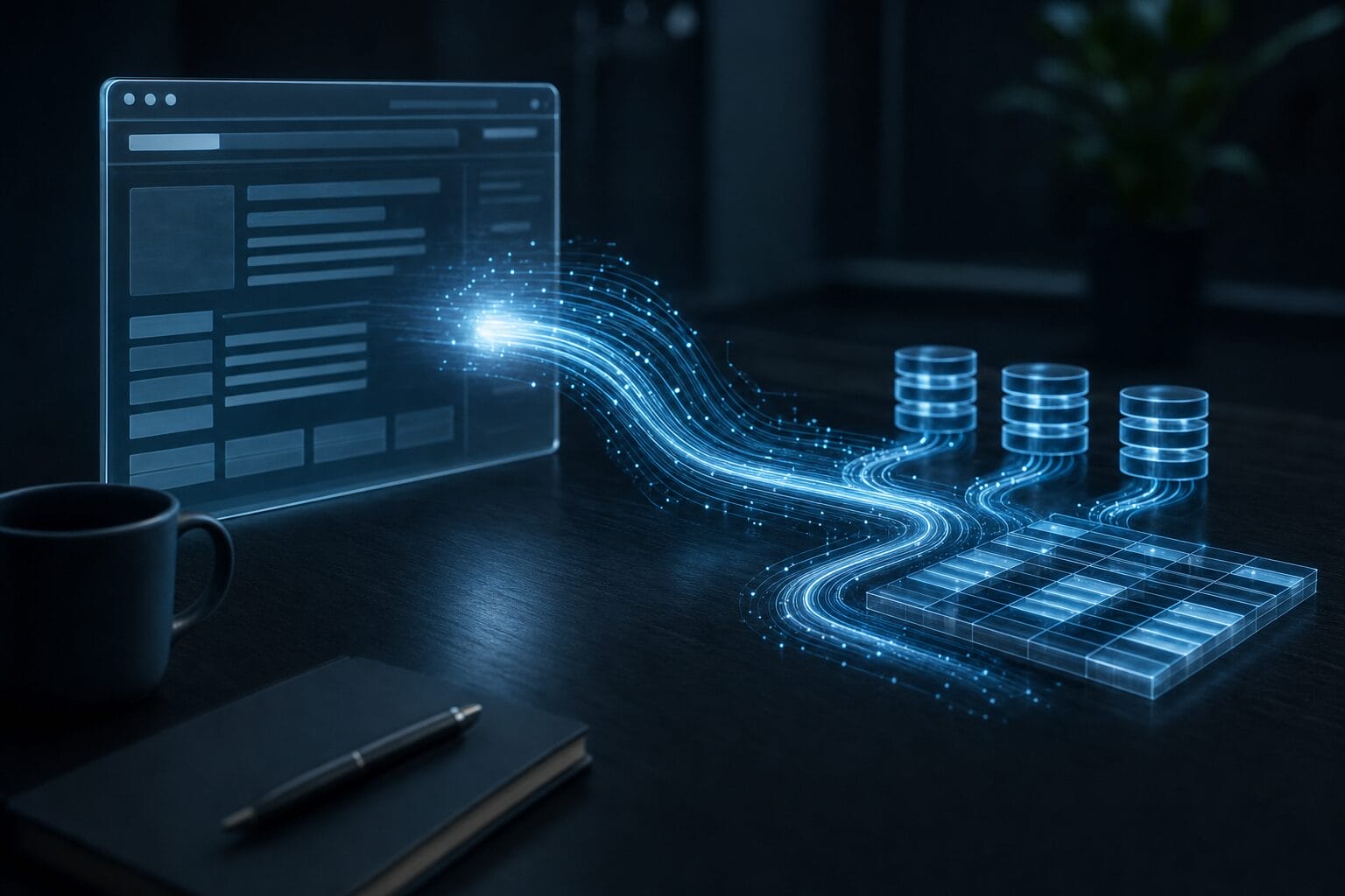 Best Web Scraping Tools in 2026 (Tested) - Gaurav Tiwari
