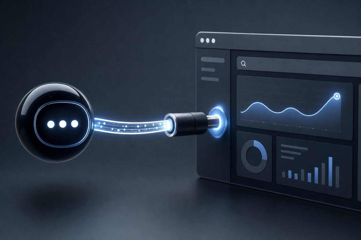 Rank Math MCP Server: How to Use It (2026 Guide) - Gaurav Tiwari
